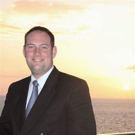 Agikgqm5pnaoqb6vopxec3m D39rnjqygnvhug2o8ypdw S900 C K C0x00ffffff No Rj