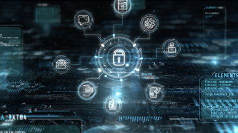 Whats Keeping Two Cybersecurity Researchers Up At Night With Srini Devadas And Vinod