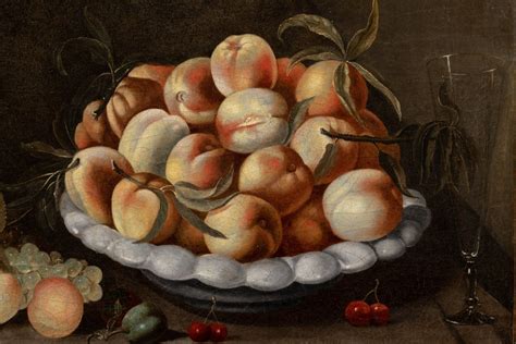 Proantic Still Life Around Jacob Van Es 1599 1666