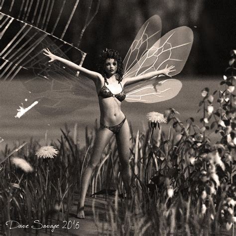 Show Us Your Bryce Renders Part Page Daz D Forums