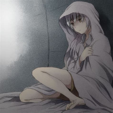Teletha Testarossa Full Metal Panic Drawn By Monokurosnog Danbooru