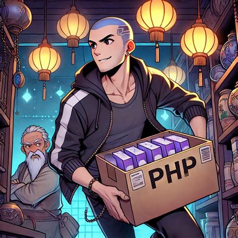 Php Tcg 🎉 ¡gran Rifa De Php 🎉 ¿quieres Ganar Un Tapete Facebook