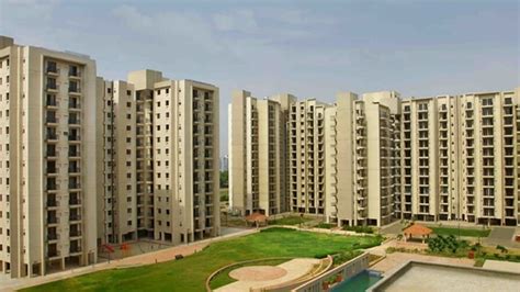 DDA Housing Scheme 2021 House In Delhi Priced Under 8 Lakh Know