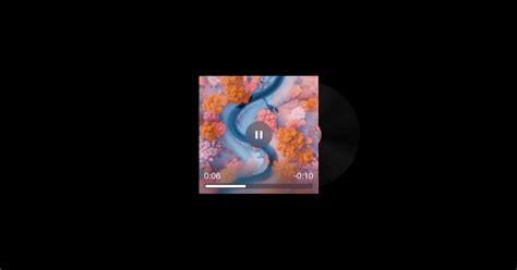 Framer Audio Card Framer Snippets