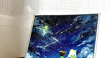 Undertale 真夜中 紅茜のイラスト Pixiv