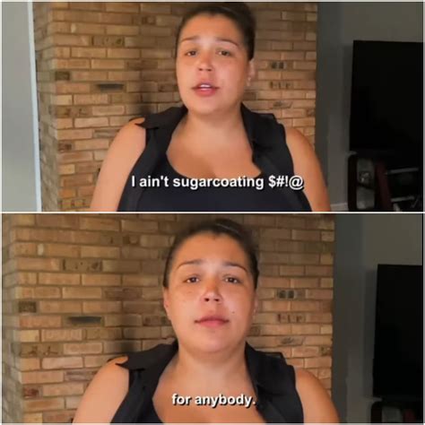 Heather Sneaks Into Xaviers House In 2022 Bath Tub Photoshoot R Peoplebetrippin