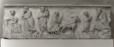 Non Compulsory Texts And Art To Bring In Sex And Gen Flashcards Quizlet