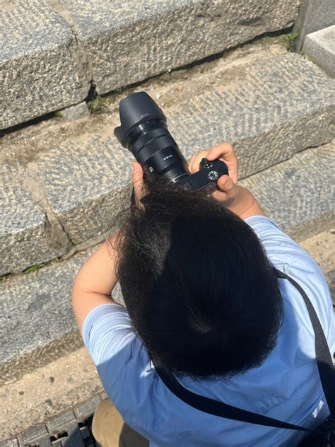 인천 차이나타운 인생샷 위주로 골라다니기 서울근교 당일치기 지하철 여행 네이버 블로그