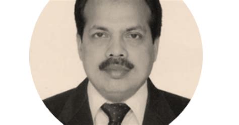 Mr Rajesh Kumar Ram Bank Of India Swift India