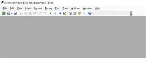 Vba Now Function In Microsoft Excel Tpoint Tech