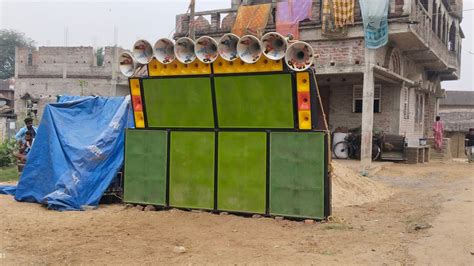 বুদ্ধদেব সাউন্ড 👿 Youtube