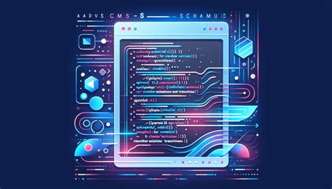 Utilizing Advanced Css Techniques For Smoother Animations And Transitions Web Crafting Code