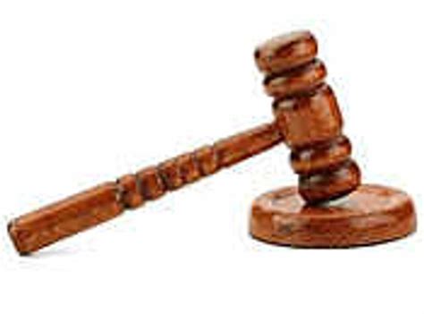 Sex Attack Accused In Court Shropshire Star