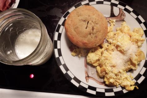 Fodmap Reintroduction Phase