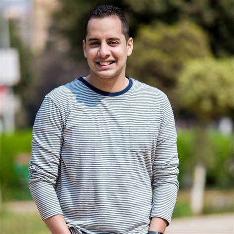 بعد نجاحه فى كلبش عمرو وهبة يخوض تجربة سينمائية مع الكويسين عين