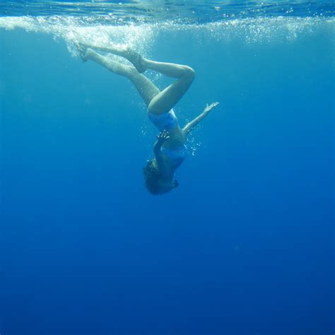 프립 Frip [대구] 일일 체험 프리다이빙 코스 예약 가능