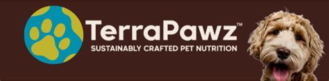 Terrapawz Karmalize