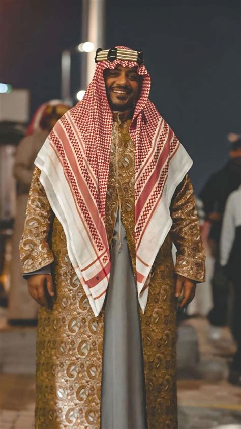 يوميات بوريان
