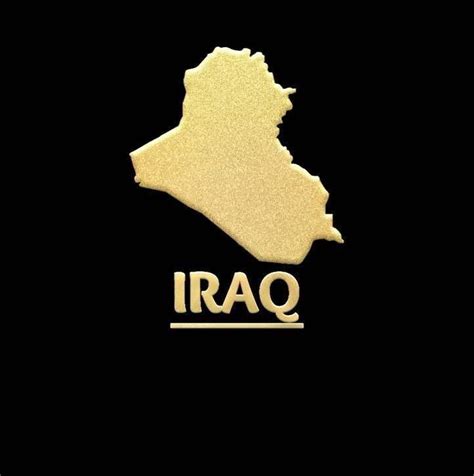 اخبار الخريجين