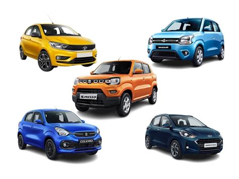 Why Does Hyundai Santro Have Bad Sales Motoroctane