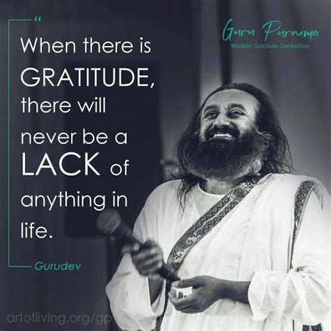 Dr Tarun Kumar Garg On Linkedin Drtarunkumargarg
