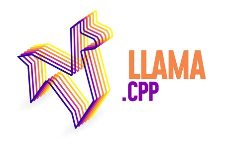 Create A Logo Issue Ggml Org Llama Cpp Github