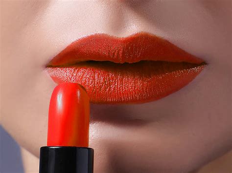 Matte Lipstick Vida Newyork