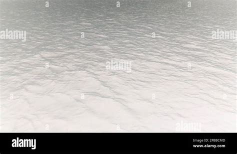 White matte background Stock Videos & Footage - HD and 4K Video Clips ...