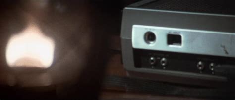 Inorganic Methylmercury Known As Pmt Used As A Desliming Agent That Collects Algae And