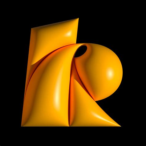 Adobe Illustrator Splash Screen 2023 Behance