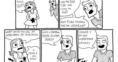 Amirite Album On Imgur