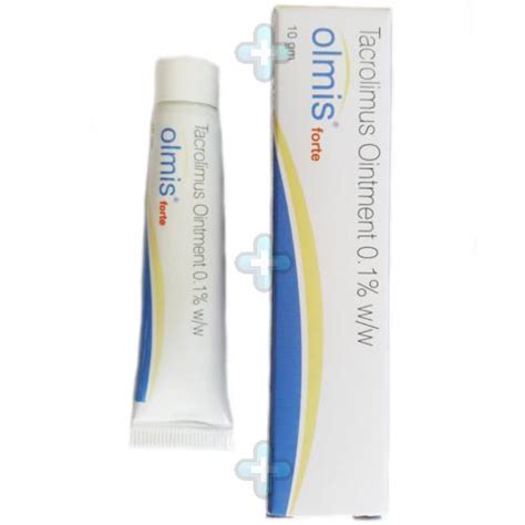 Osta Geneerinen Tacrolimus 1mg 05mg 5mg Ilman Reseptiä Suomessa