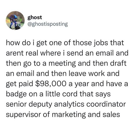 1621 Best Analytics Images On Pholder Philosophy Memes