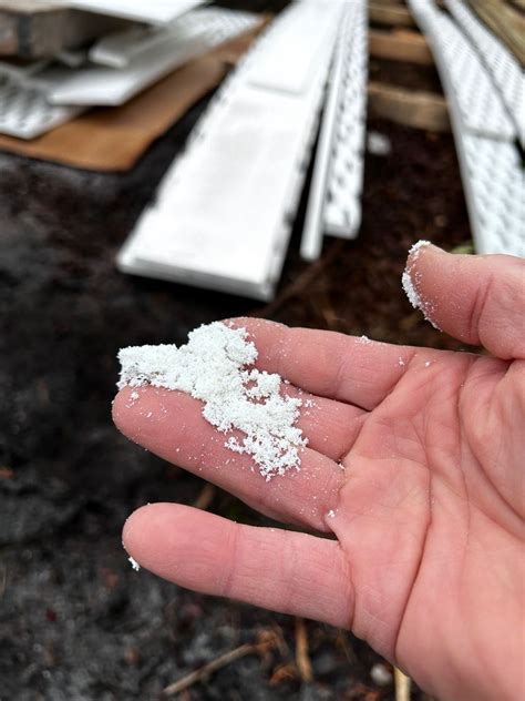 How New Jerseys Towns Are Tackling Microplastic Pollution From