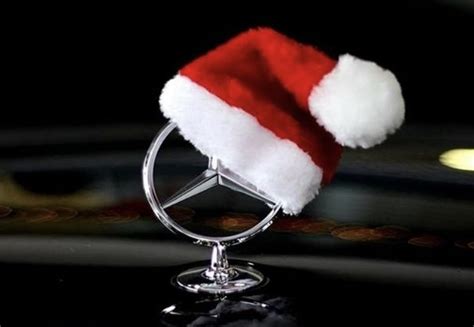 Have You Given Received A Car As A Gift Mercedes EQ All Electric Forum