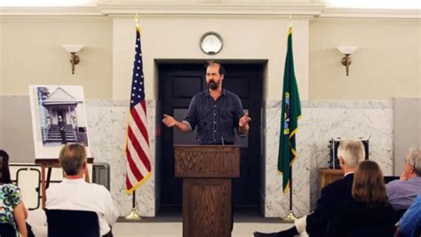 Krist Novoselic Net Worth 2024 Wife Age Income And Height