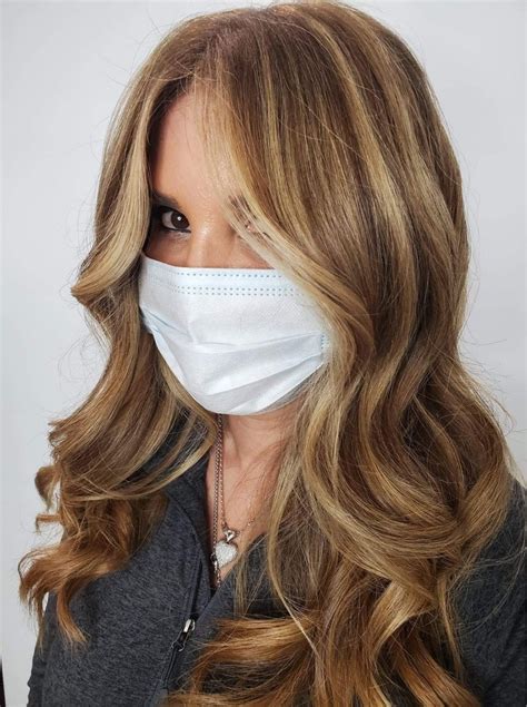 Pascal Pour Elle 34 Photos And 67 Reviews 368 Park Ave Glencoe