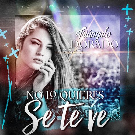 Sugar Schematic Remix Lyrics Follow Lyrics