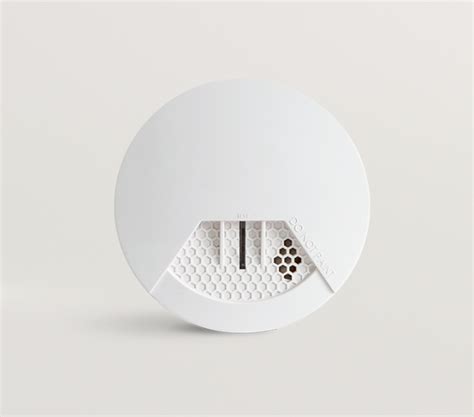 Ss3 Home Security System Sensor Catalog Simplisafe Security Systems