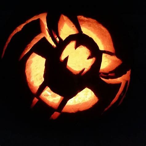 27 Creative Pokémon Pumpkin Ideas You Need To Try This Fall Easy