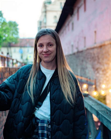 Halyna Derkach Halyaderkach • Instagram Photos And Videos