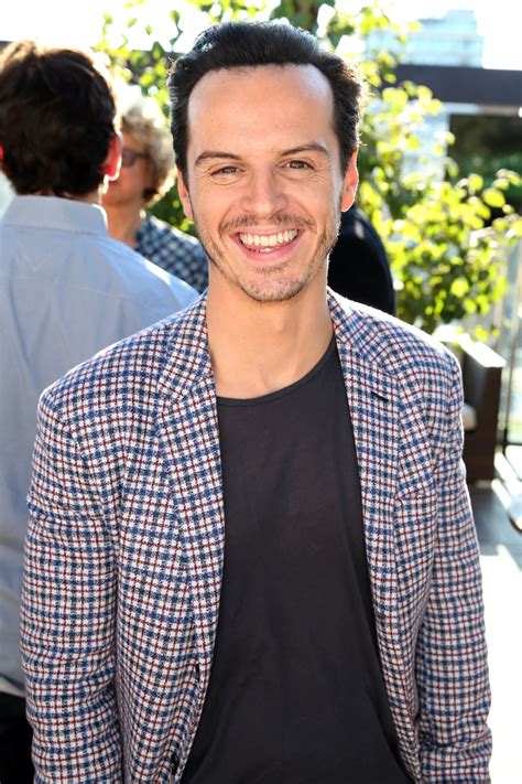 Hot Irish Actors Ps Love