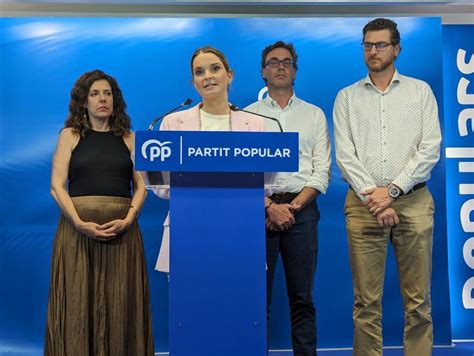 Una ocasión histórica de revertir la fallida inmersión lingüística