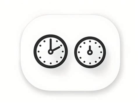 Explain The God As A Clockmaker Theory