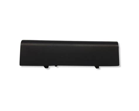 Bateria P Dell Inspiron Tkv2v N3110 N4030 N4110 N5110 N7110 N4020