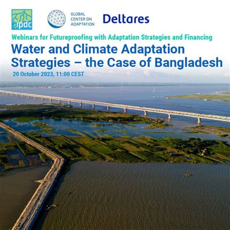 Riaz Hamidullah On Linkedin Inequality Manufacturing Industrialisation Urbanisation Farming