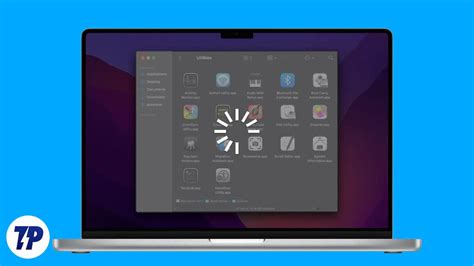 Finder 搜索无法在 Mac 上运行？ 9 种简单的修复方法 数字指南