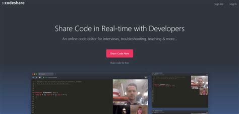 Best Code Editors For Editing Wordpress Files Instawp