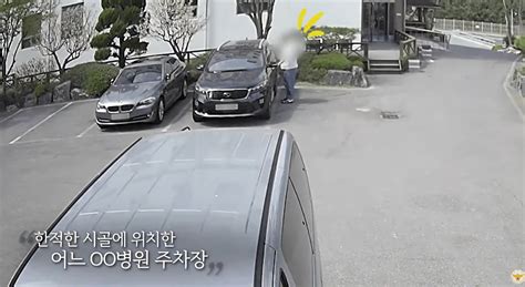 어 문 열리네 그대로 차 끌고 도주40km 추격전의 결말영상 Snsfeed 제휴콘텐츠 제공 실시간 핫이슈