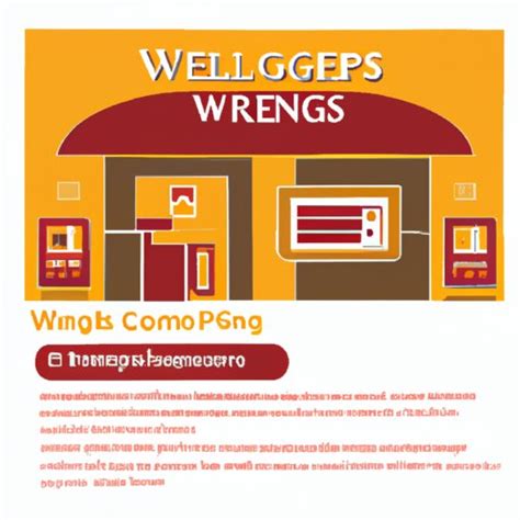 Viewing And Managing Recurring Payments With Wells Fargo The